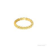 Rings – Sunnie Jewelry